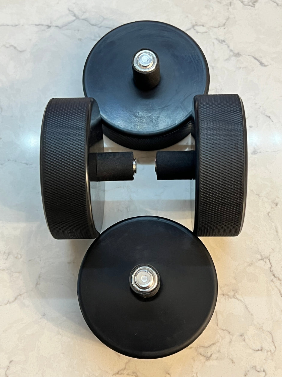 Products – Electrified Ocean