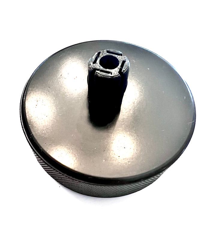 Electrified Ocean - EV Gear & Mods