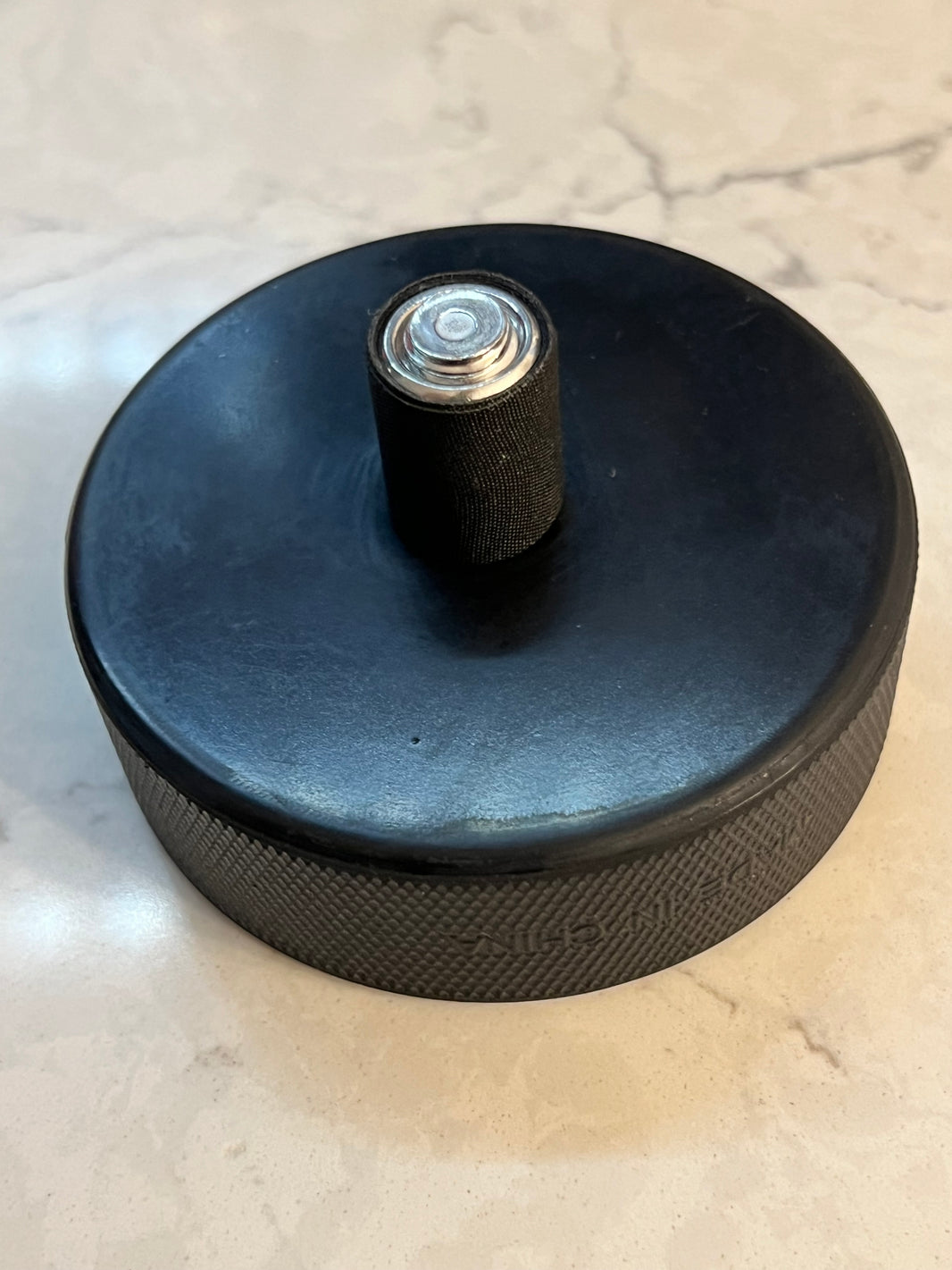 Electrified Ocean - EV Gear & Mods