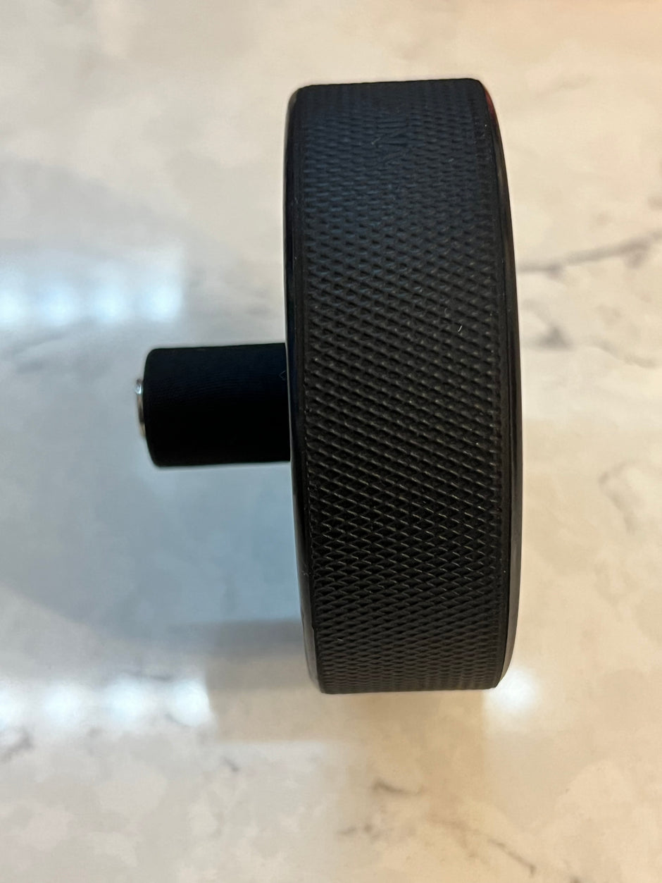 Products – Electrified Ocean