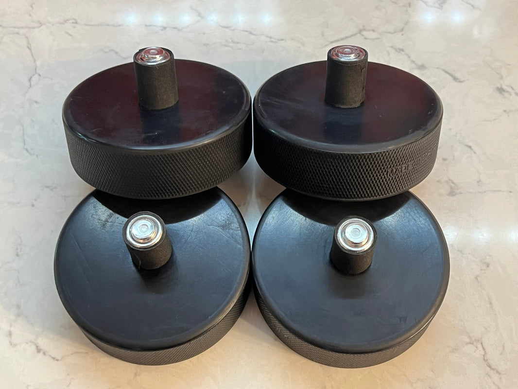 Products – Electrified Ocean