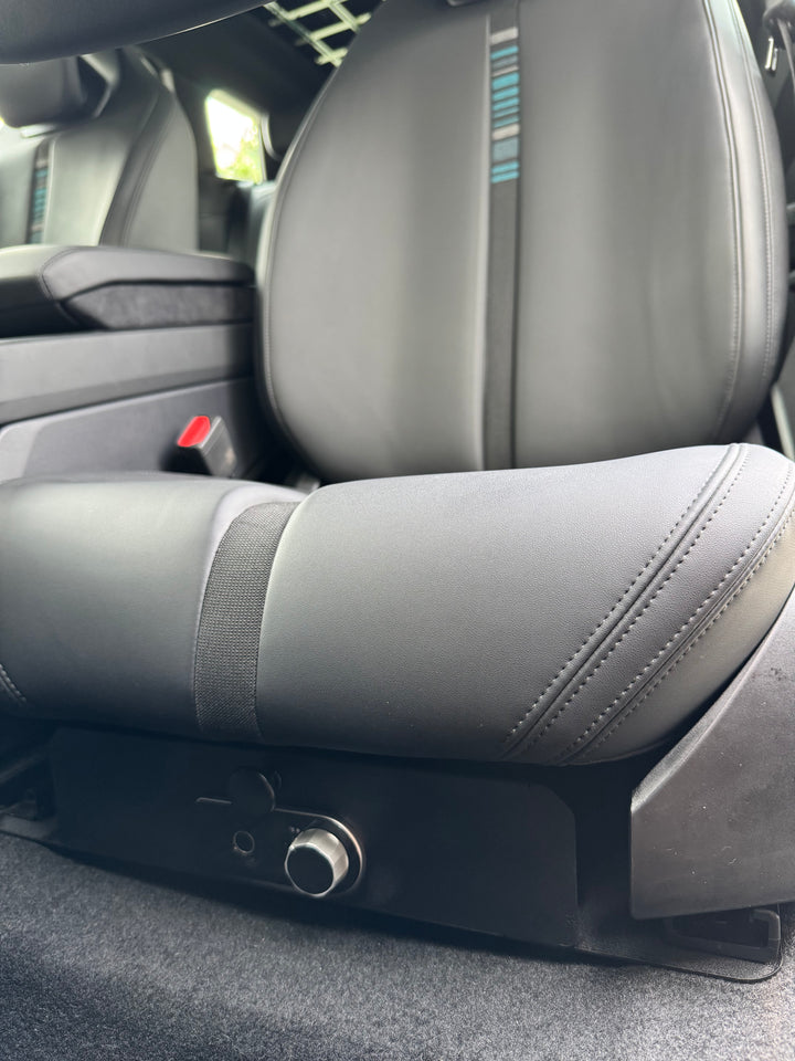 Products – Electrified Ocean