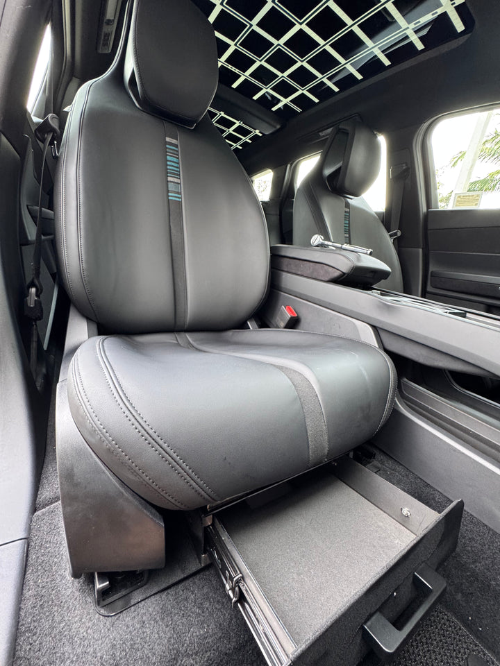 Products – Electrified Ocean