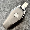 Fisker Ocean Key Fob – Electrified Ocean