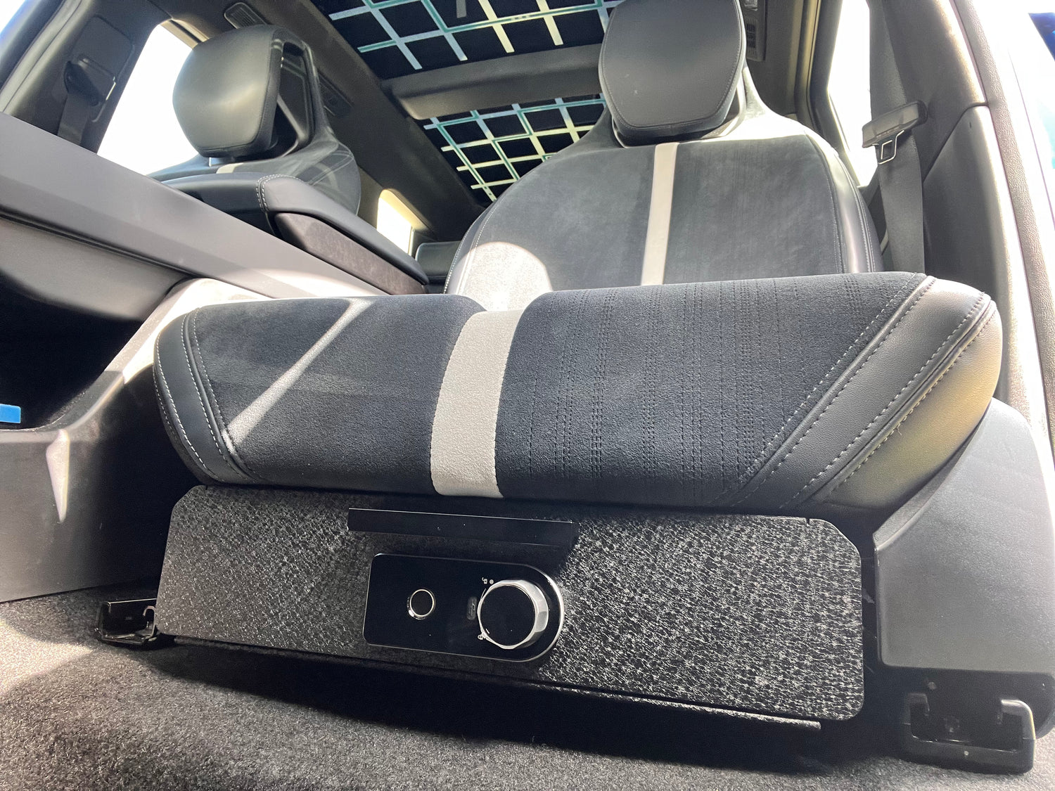 Collections – Electrified Ocean